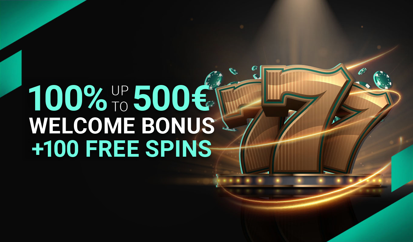 Online Sportsbook for Sports Betting & Casino Gaming